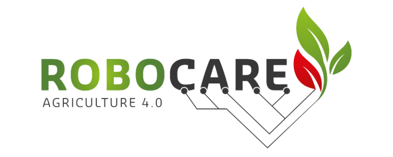 Home - RoboCare - We Tech-Care Of your Land